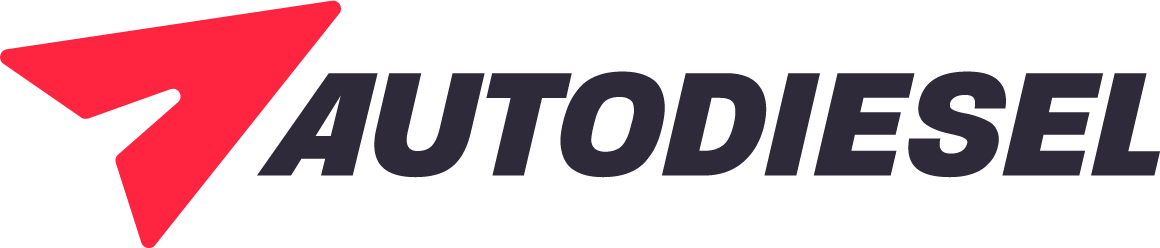 AutoDiesel - A melhor experiência em peças para caminhão
